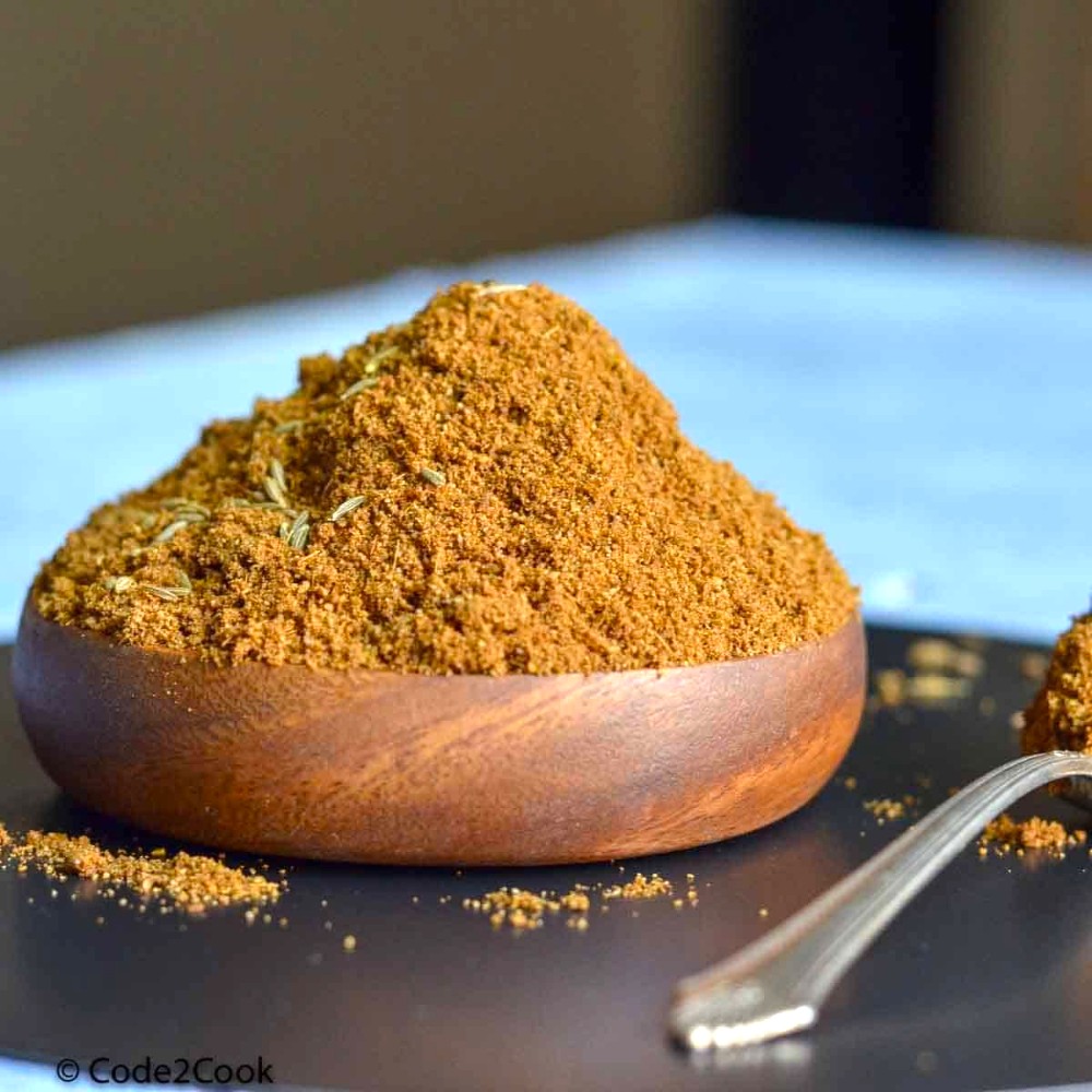 Jaljira Powder Wholesale Supplier USA | Bulk Jaljira Mix Distributor